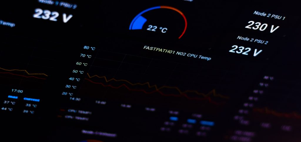 Cloud SSD Hosting στην Ελλάδα από 4,9€/μήνα | GR domains 13,9€ / 2ετία • FASTPATH