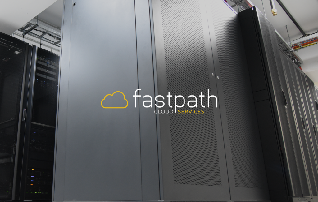 Τι είναι το Cloud Hosting, πώς λειτουργεί και γιατί να το επιλέξεις • FASTPATH