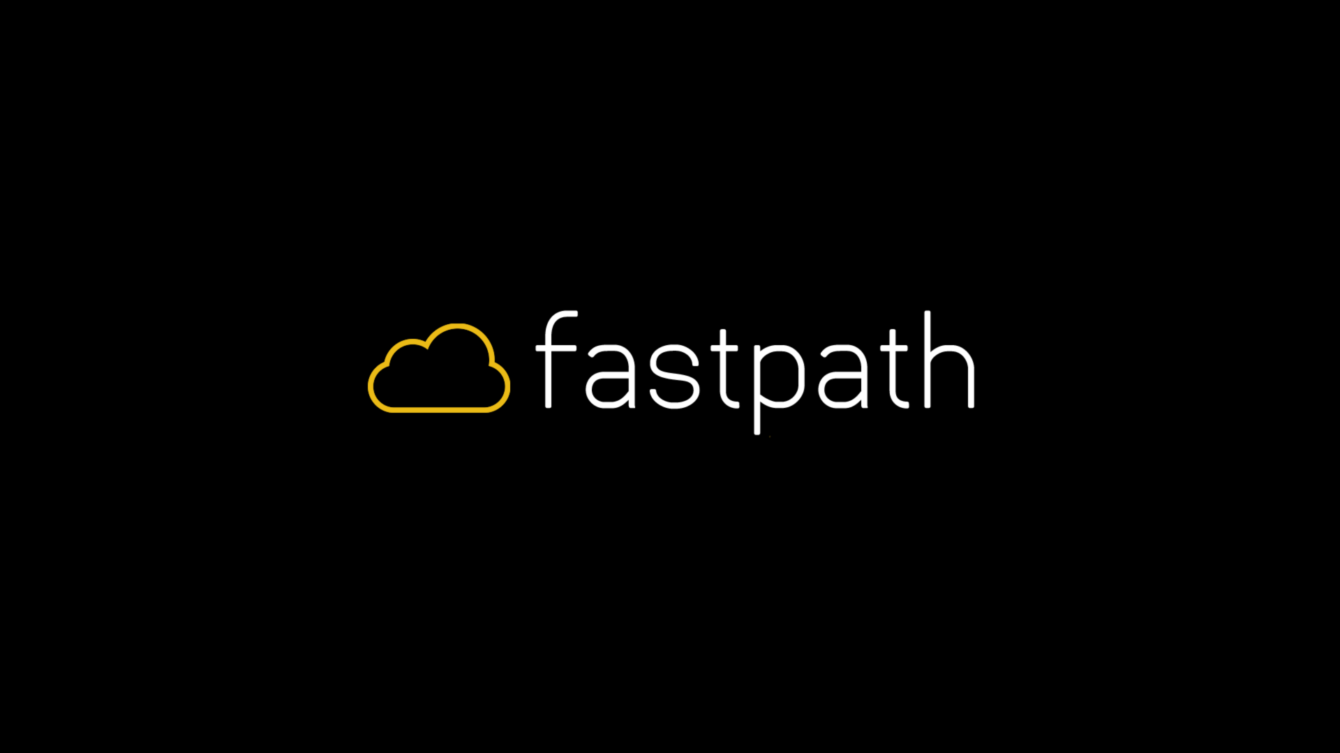 Premium Cloud Hosting στην Ελλάδα • FASTPATH